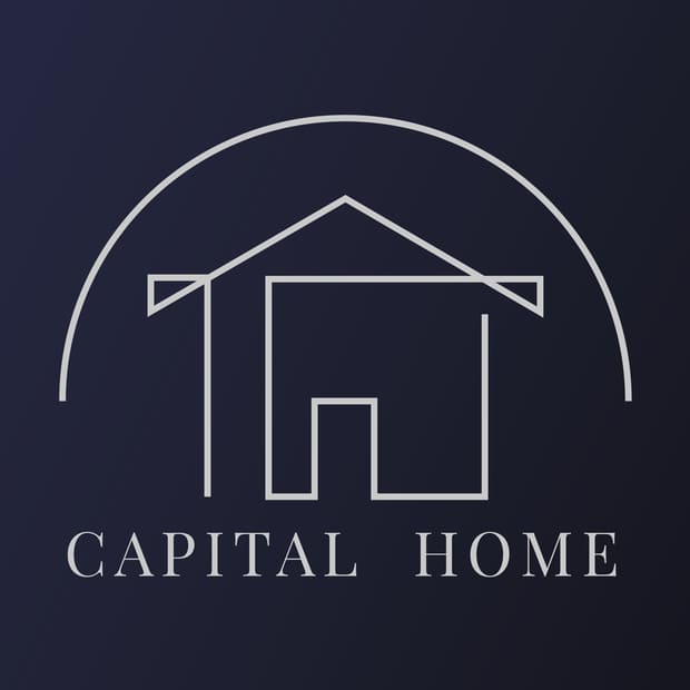 "Capital Home: Tu Inmobiliaria de Confianza en Madrid